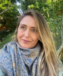 Ana Paula Lins – Alquimia da Consciência